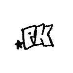 monty.pk.OS